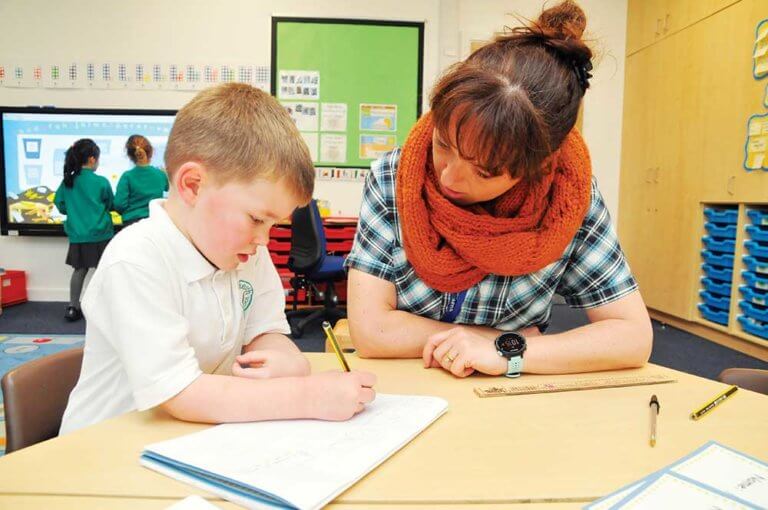 Year 1 | Broadheath Primary School