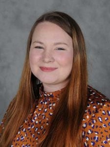 Meet the team | Broadheath Primary School