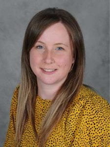 Meet the team | Broadheath Primary School