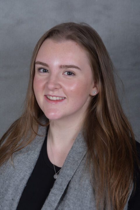 Meet the team | Broadheath Primary School