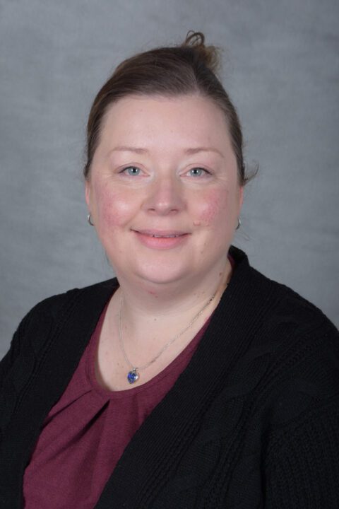 Meet the team | Broadheath Primary School