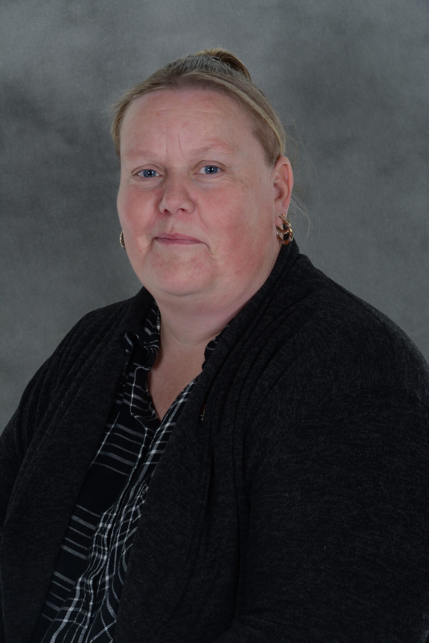 Meet the team | Broadheath Primary School